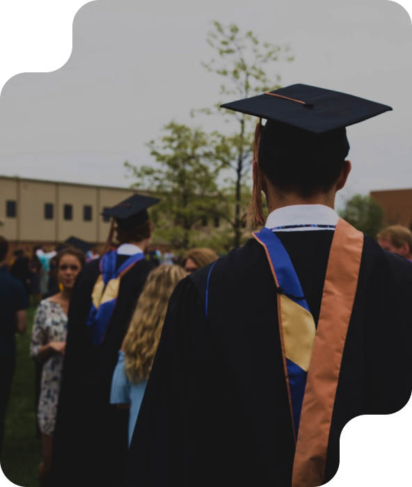 College Info